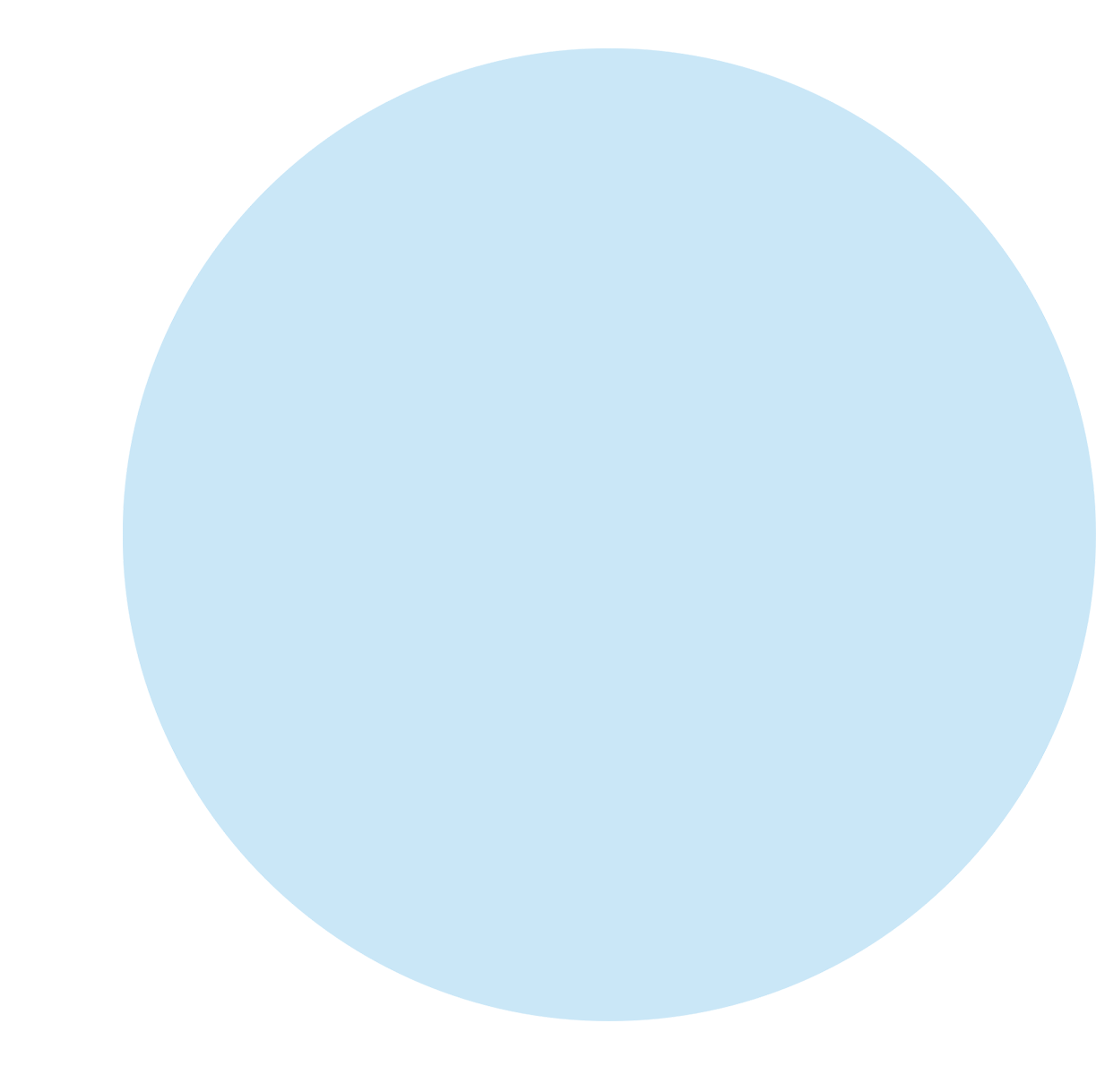 Galileo | Personal Information